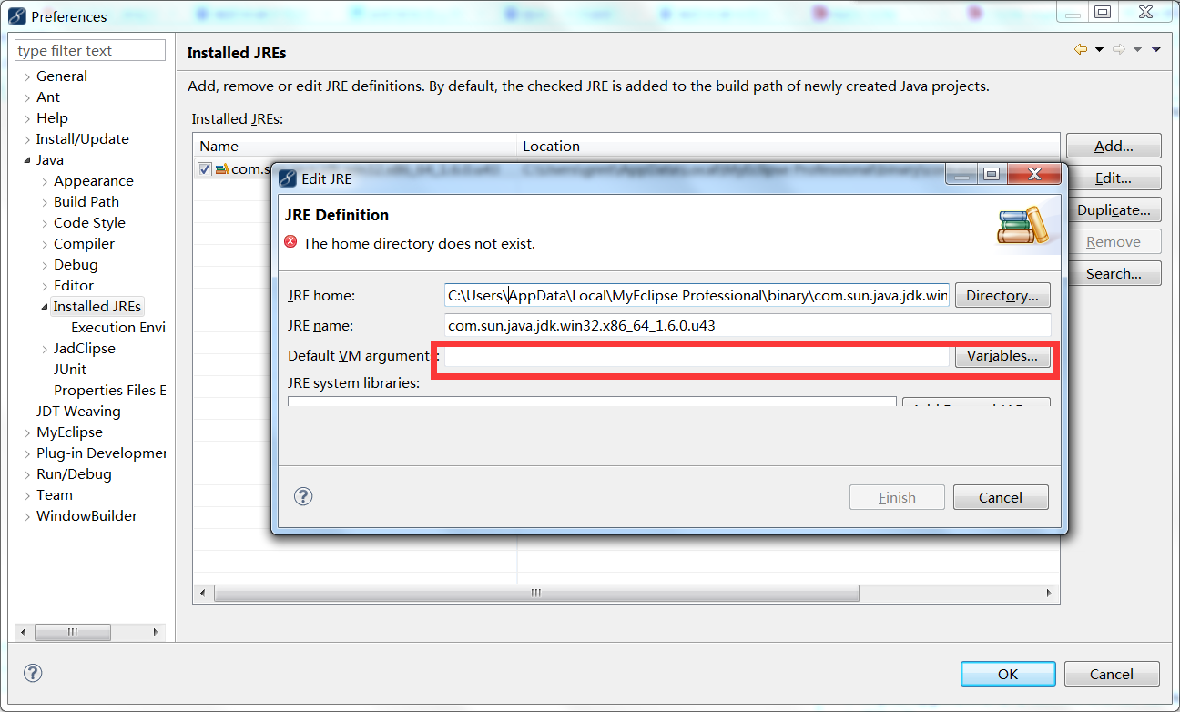 java xms512m_JVM内存分配 -Xms128m -Xmx512m -XX:PermSize=128m -XX:MaxPermSize=512m-CSDN博客