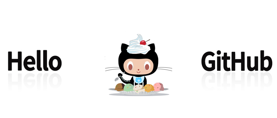 《HelloGitHub》第 78 期-CSDN博客