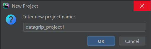 dataGrip安装详细教程_datagrip eval reset-CSDN博客