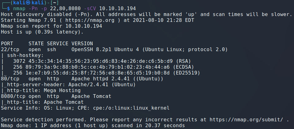 HackTheBox::Tabby_tabby查看保存的密码-CSDN博客