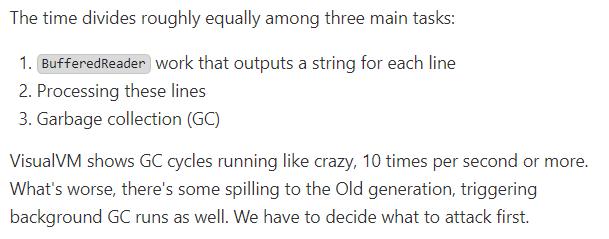 这波操作看麻了！十亿行数据，从71s到1.7s的优化之路。_1brc 挑战 java 处理 10 亿行文本的最快速度-CSDN博客