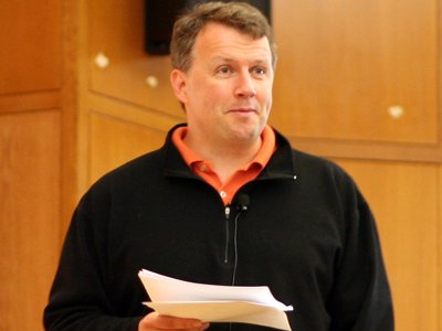 Paul Graham：Y Combinator创始人成长轨迹-CSDN博客