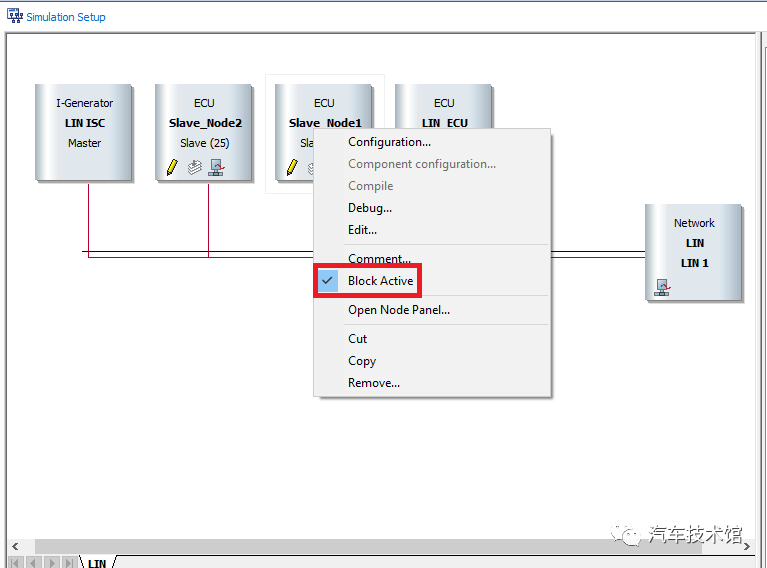 lin通信ldf文件解析_手把手教你在CANoe中创建一个LIN通讯工程_基础数学的博客-CSDN博客