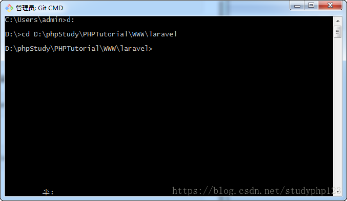 Imagemagick Windows下的安装和动图制作win7安装 Csdn博客