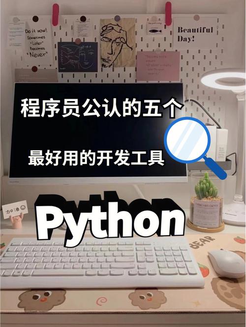 Python做一个软件的全过程如何用python做一个软件python制作软件教程 Csdn博客 2867