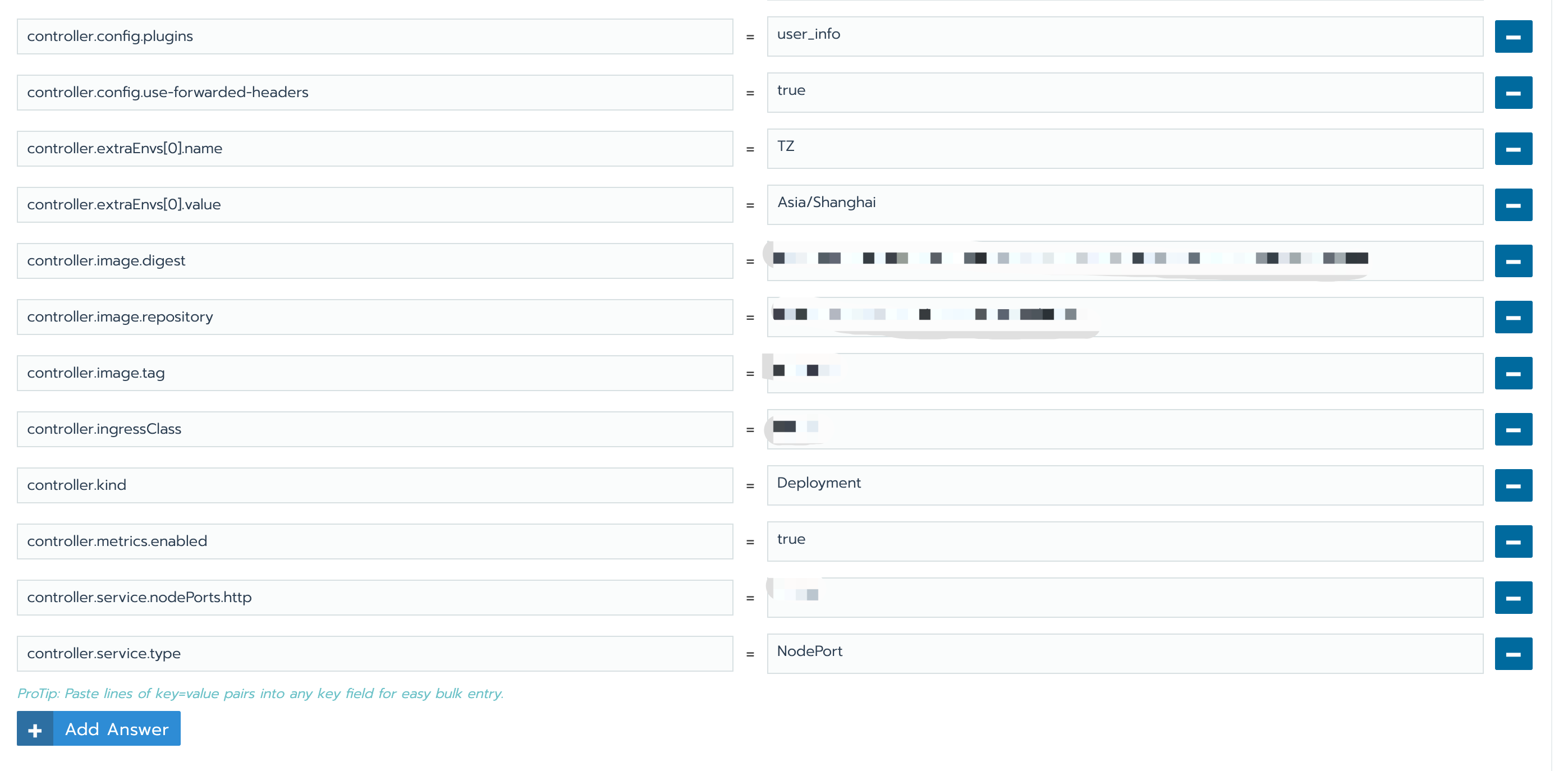 ingress controller openresty lua脚本的开发_ingress lua-CSDN博客