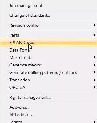 EPLAN Cloud-CSDN博客