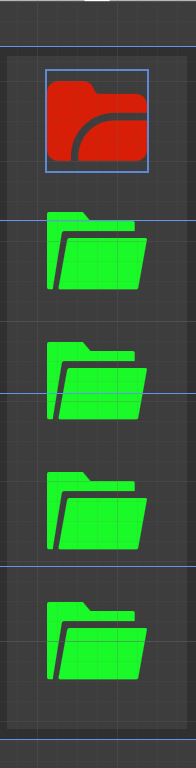 WPF使用SharpVectors显示SVG图标-CSDN博客