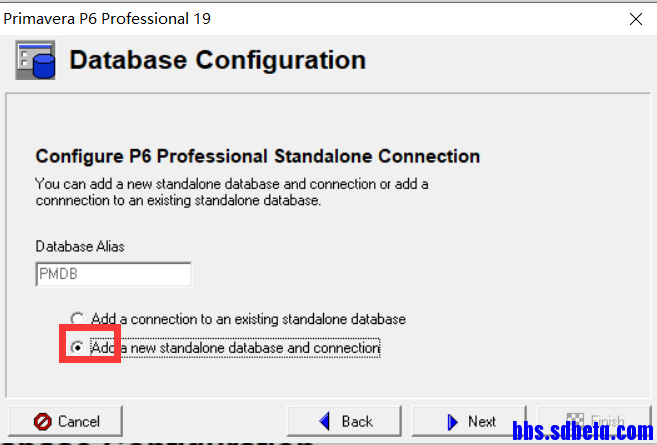 oracle p6安装,Primavera P6 Professional 19.12 中文 含详细安装配置教程 修复链接..._柴进1626 ...