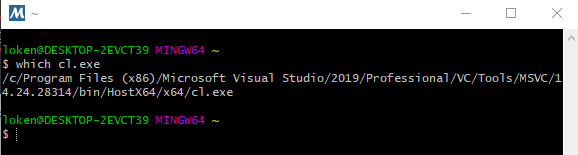 window10_ffmpeg-msys2-msvc编译_msys2编译ffmpeg-CSDN博客