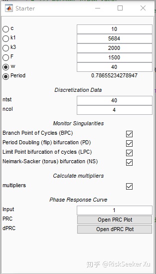 output怎么用_用MatCont分析非线性动力学方程组（二）_weixin_39726379的博客-CSDN博客
