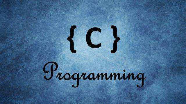 C语言顺序表的作用 C语言实现顺序表的基本操作 Csdn博客