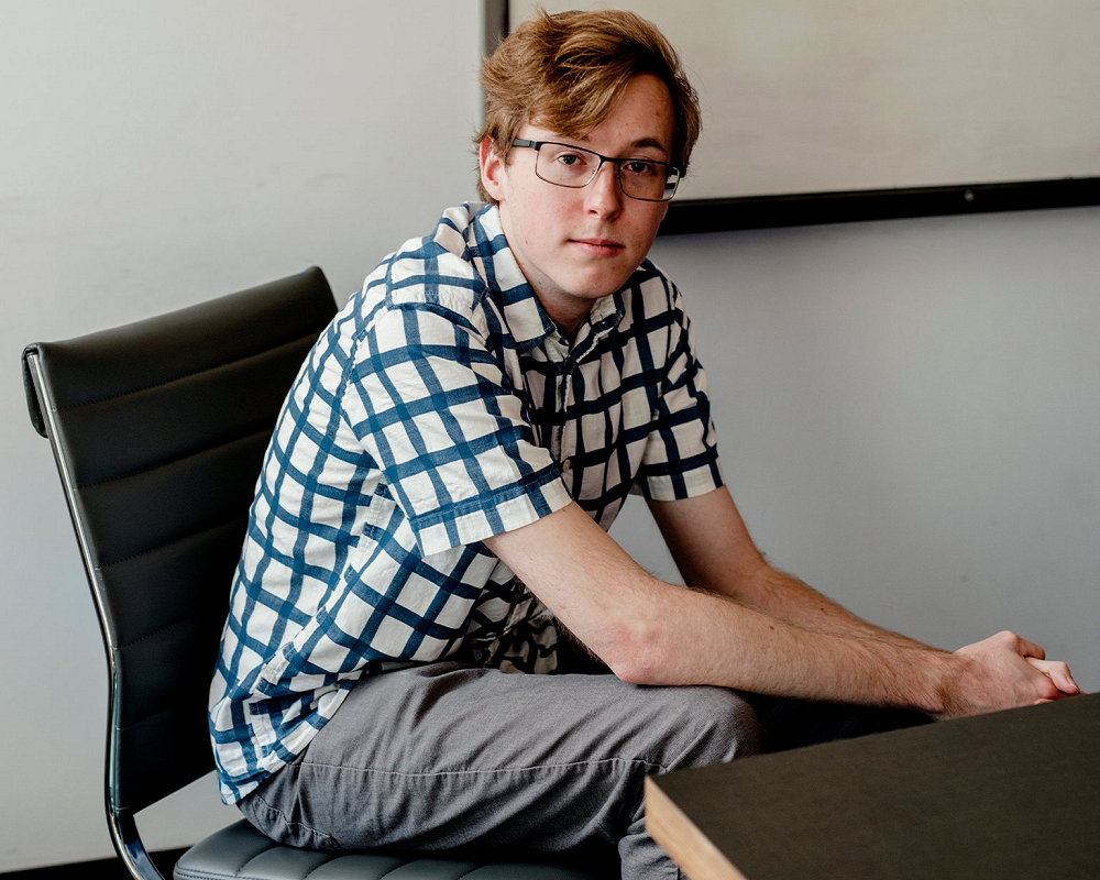 深度：OpenAI大清洗_open ai mark-CSDN博客