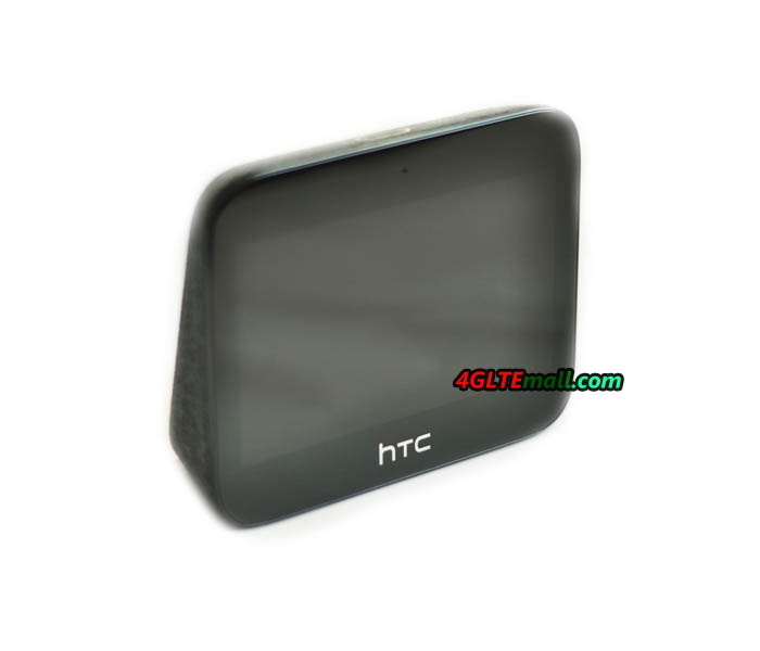 HTC 5G Hub Router Review_htc 5g hub 刷机-CSDN博客