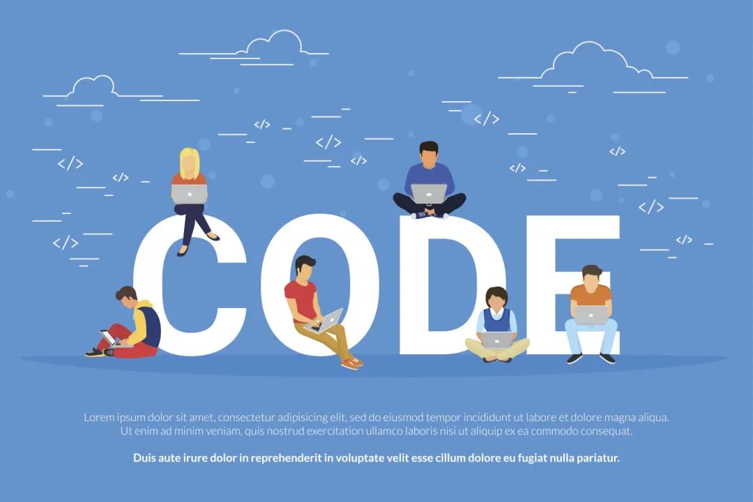 10个提高Web开发效率的VS Code插件_vs code web开发必备插件-CSDN博客