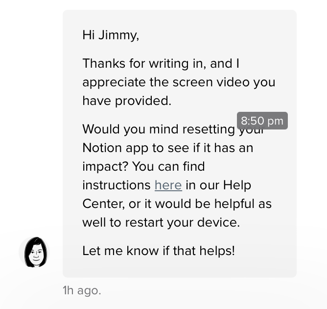 使用Save To Notion 保存豆瓣书籍或电影的惨痛教训/Save to Notion保存豆瓣电影不显示封面-CSDN博客