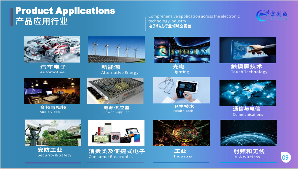 基于高通QCC3083蓝牙5.4的LE Audio 广播音箱 方案_高通qcc 3083 开发-CSDN博客