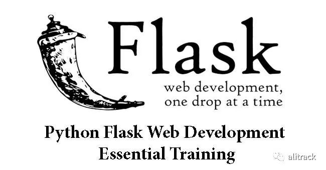 Flask框架几款基于flask框架的企业级开源软件 Csdn博客