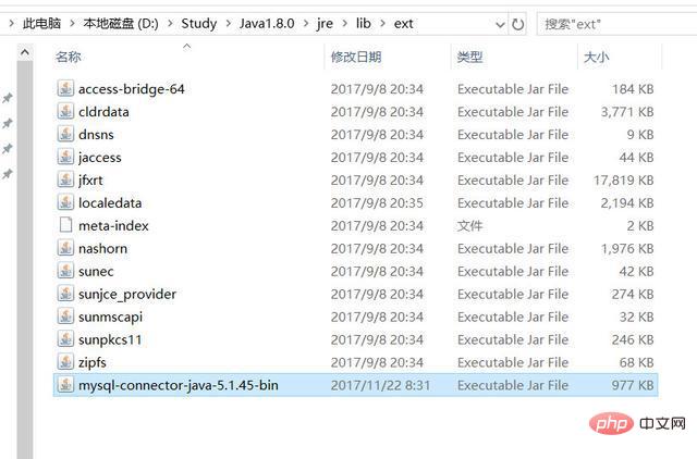 java连接navicat_java怎么连接navicat-CSDN博客