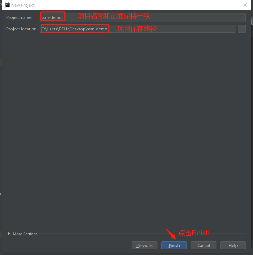 Idea Maven Javaidea通过maven构建javaweb项目步骤详解 Csdn博客