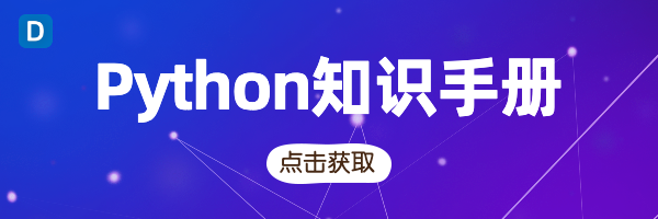 用python处理mp4与gif格式互转，简单到爆！-CSDN博客