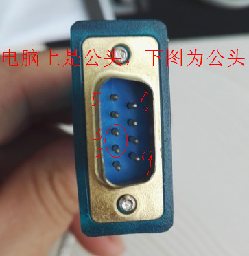 通信-RS232、RS485、RS422接口_stm32f407 rs422通信_爱上电路设计的博客-CSDN博客