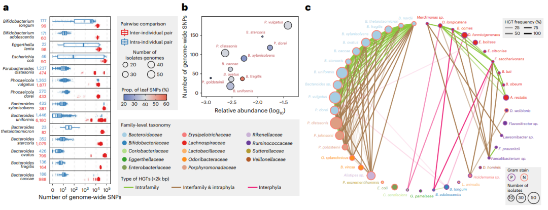 Nature Biotechnology | 自动化和机器学习的高通量微生物培养组学分离微生物组-CSDN博客