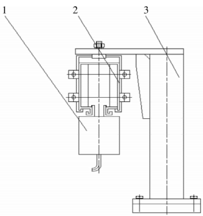 RGV在智能产线物流上的应用-CSDN博客
