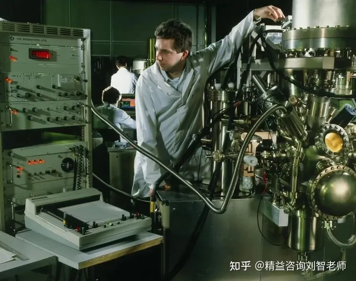 OEE到底该怎么算？讲透_oee available time (tt)-CSDN博客