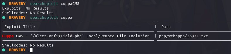 靶机渗透练习53-digitalworld.local：BRAVERY_abab224-CSDN博客