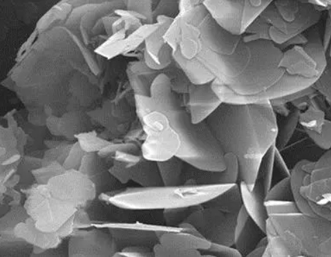 【瑞禧分享】六方氮化硼hBN二维纳米片 h-BN 纯度：99%-CSDN博客