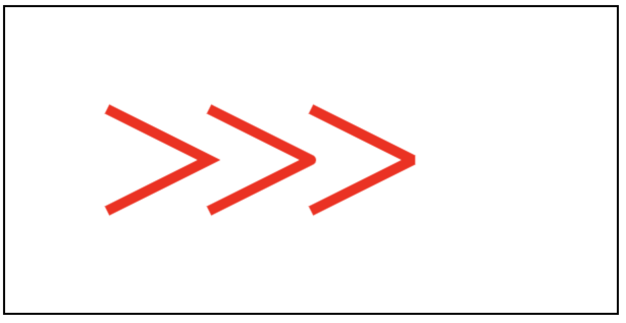 canvas基础使用1【入门教程】_canvas画布-CSDN博客