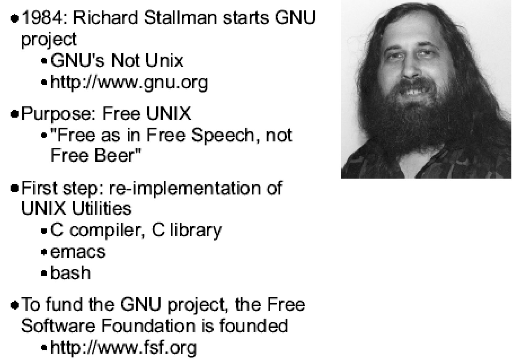 Linux程序设计-1-Linux基础-CSDN博客