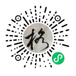 基于DRM框架的HDMI热插拔流程分析-CSDN博客