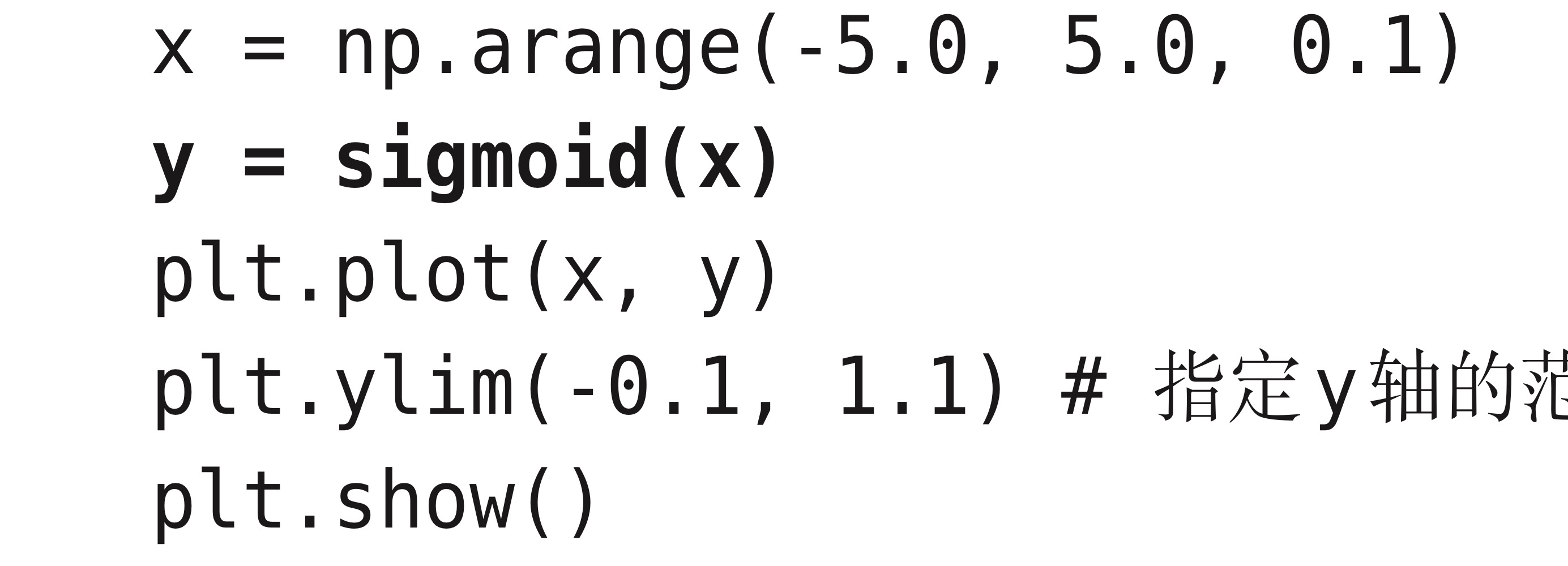 读书笔记：深度学习入门 基于python的理论与实现深度学习入门 基于python的理论与实现 笔记 Csdn博客