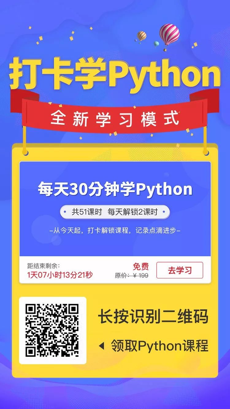 char转化为cstring_教你用Python将图片转化为字符画，有源代码-CSDN博客