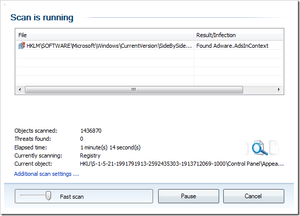 安全计算：AVG免费版提供免费病毒防护-CSDN博客