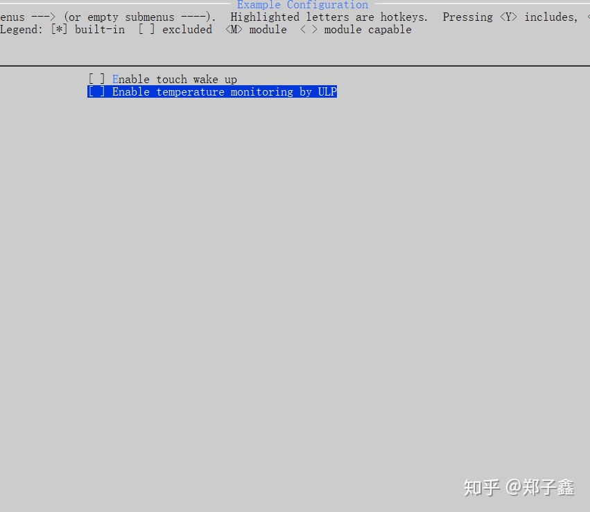 Linux 休眠定时唤醒物联网项目开发快速入门十：esp32 低功耗模式之深度休眠模式（deep Sleep） Csdn博客