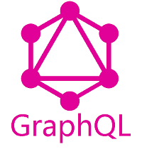 graphql java中文文档_GraphQL系列四 Java实战入门-CSDN博客
