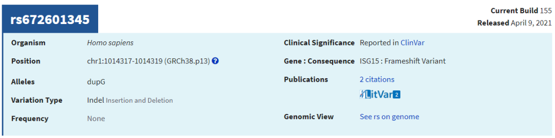 更新 | gnomAD人群频率库的下载与处理-CSDN博客