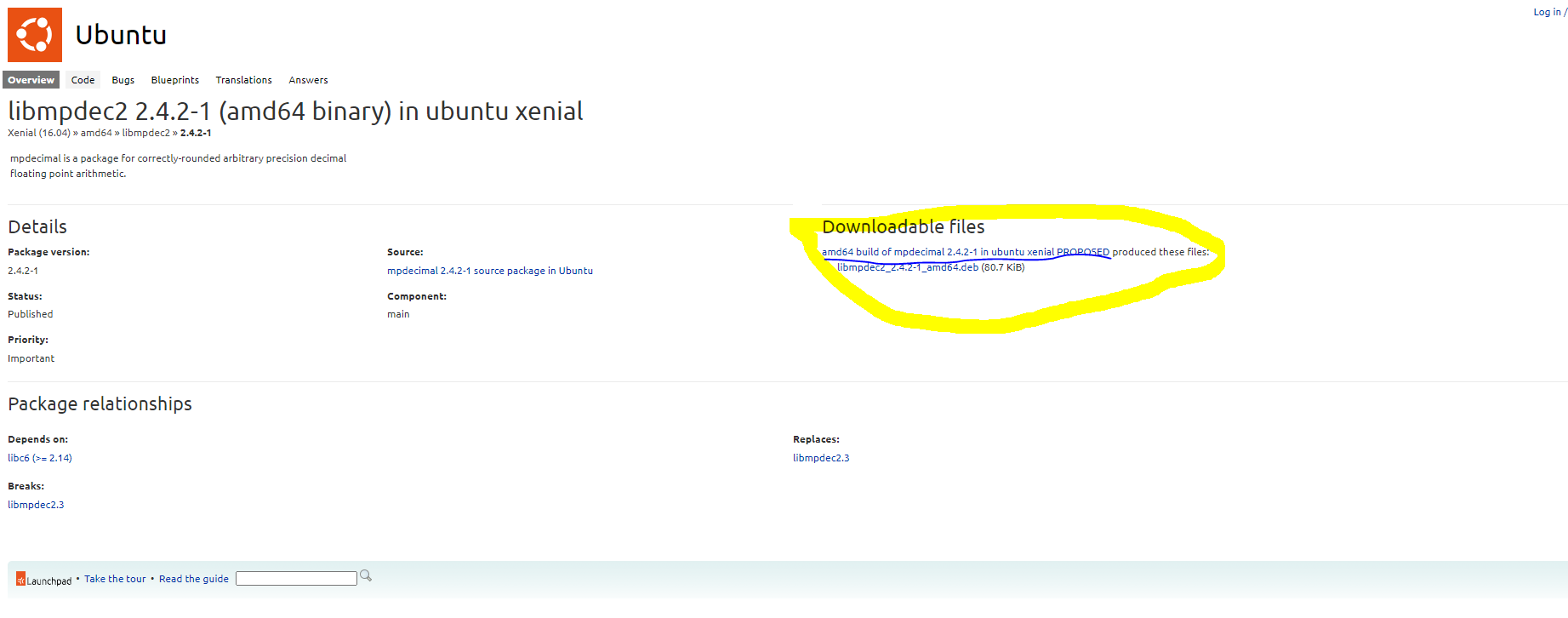 Ubantu离线安装mysql5.7_ubuntu离线安装mysql5.7_飞翔吧_Bug的博客-CSDN博客