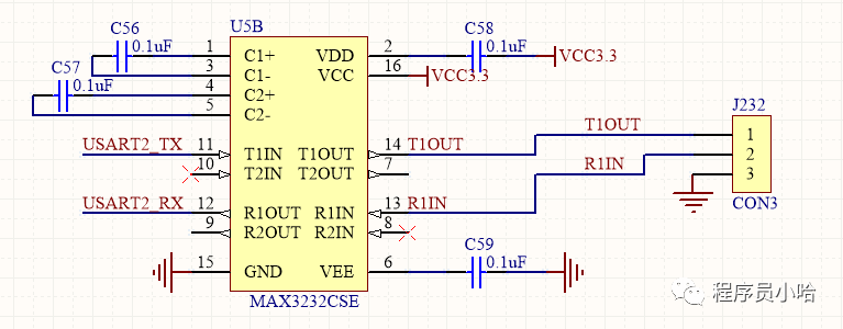 Cc2530串口通讯 收发字符串stm32f103 串口的使用方法 Csdn博客