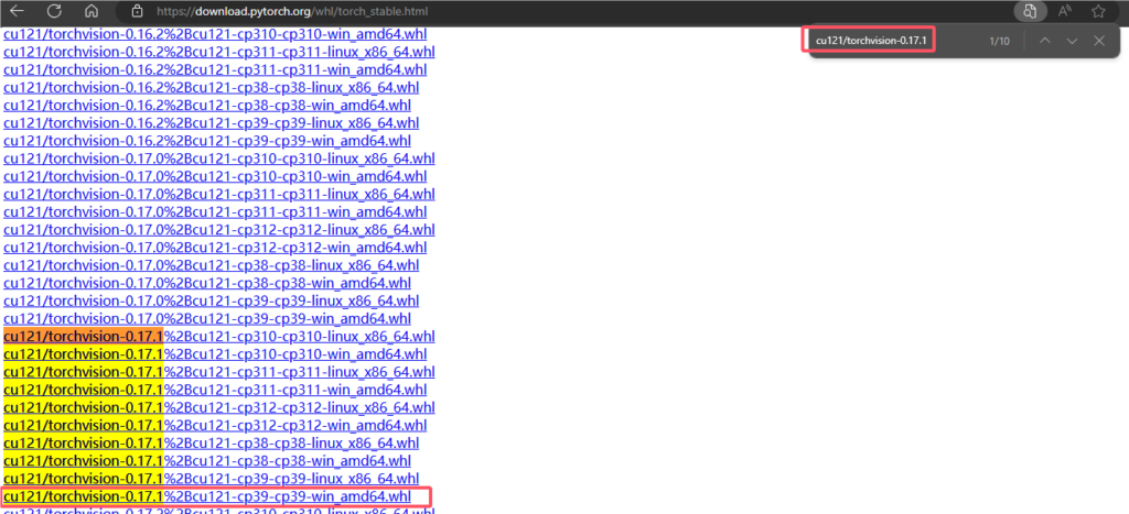 Yolov5图像训练到识别超详细教程-幽络源-CSDN博客