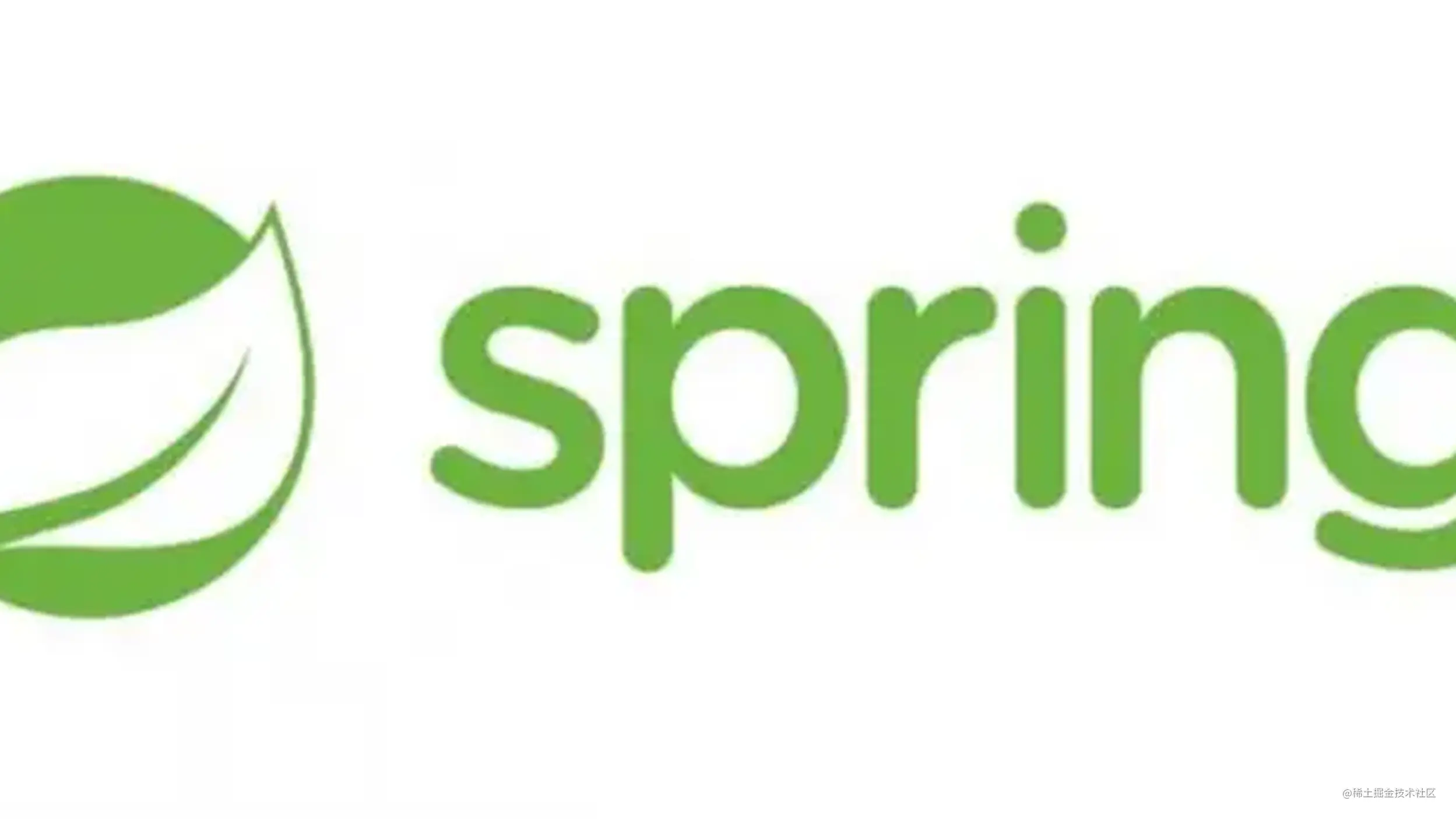 Springmvc源码探索之requestmappinghandlermapping 极客之音
