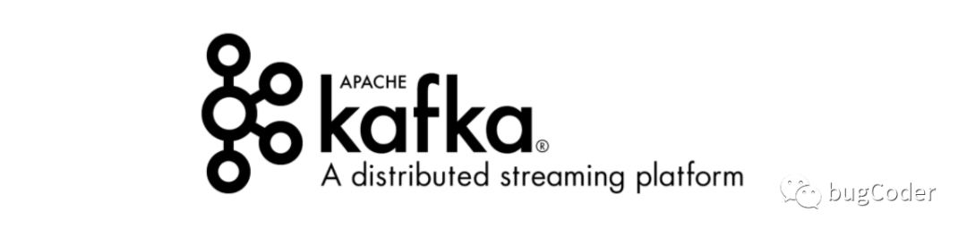 深入浅出kafka原理-6-kafka副本同步leader epoch机制-CSDN博客