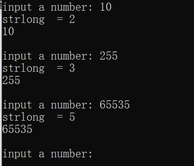 单片机嵌入式中sprintf()函数常用使用方法_单片机sprintf函数的用法-CSDN博客