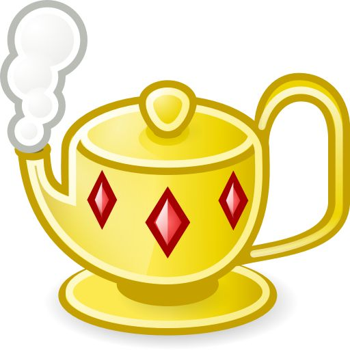 说说如何使用 Geany 编译与执行 Python_geany编译文件-CSDN博客