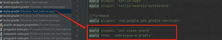 如何提高Google play马甲包上架、上包成功率？_谷歌马甲包-CSDN博客