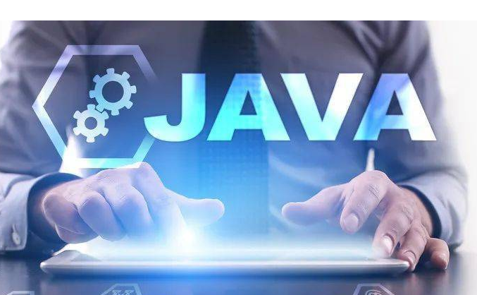 Java 内存与缓存管理:应对大数据场景的优雅高效策略 Java 构建内存缓存 批量消费 Csdn博客