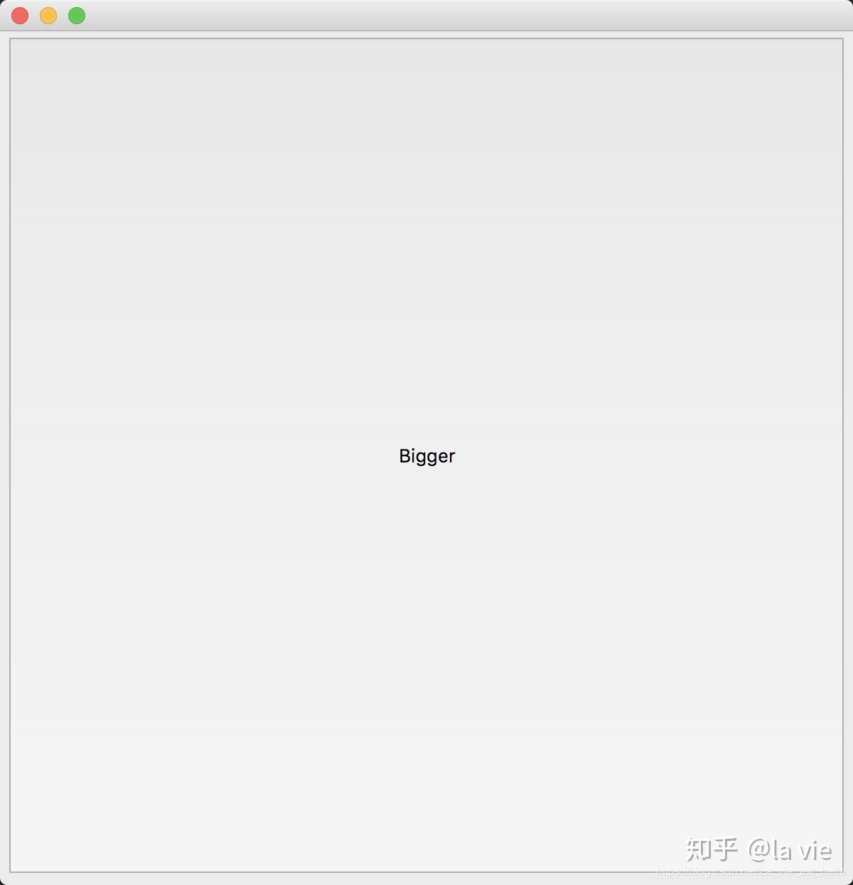 animation动画不生效_《快速掌握PyQt5》第三十二章 动画-CSDN博客